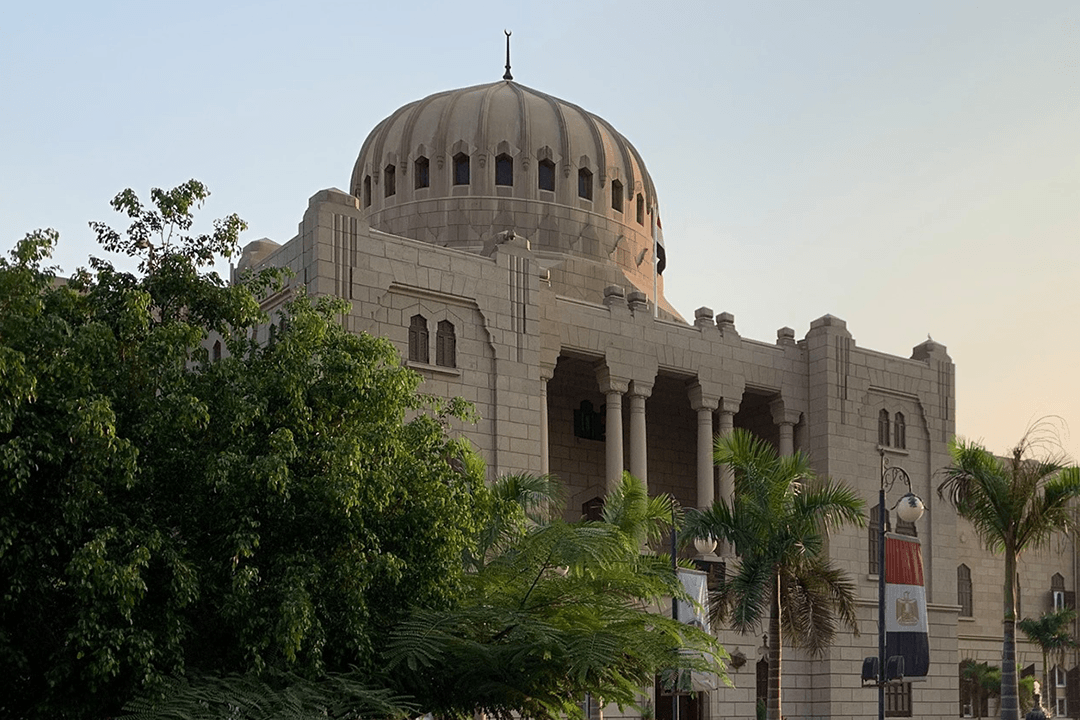 Credit Hour System Of Engineering Ainshams University Theigclub Credit Hour System Of Engineering Ainshams University Theigclub
