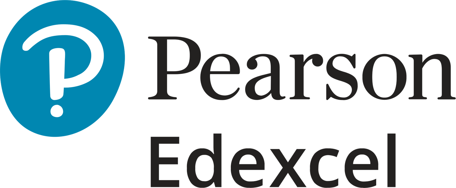 Pearson Edexcel Training Session - theigclub