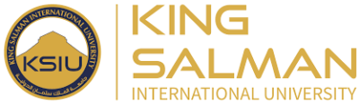 King Salman International University - theigclub