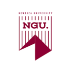 NGU - theigclub